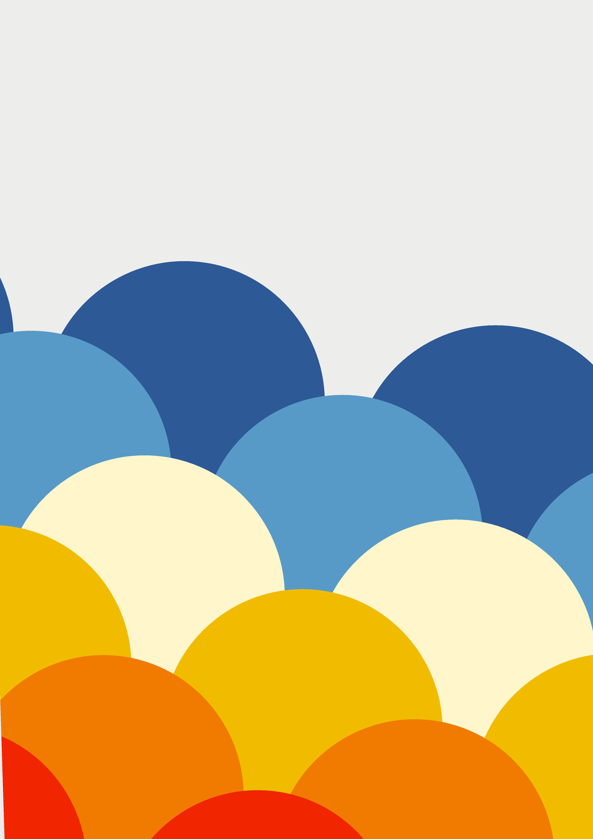 Lecture Notes Human Gen - chapter1.Ianntaf news improved methods of ...