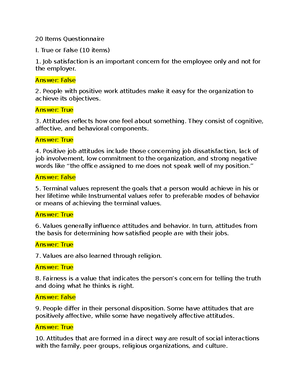 Module 6 - Pre-Task Reyes R - Module 6 - Pre-Task Guide Questions: Give ...