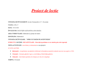 Bosch CAN Users Guide - MicroControllers - C_CAN User’s Manual Revision ...