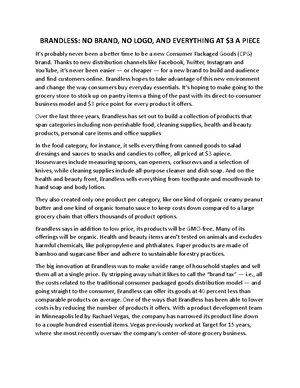 Class notes 7 - Chapter 7 - BUSI 1301 FALL SEMTER 2022 INSTRUCTOR: Ryan ...