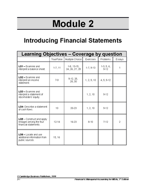 ACCA F2 MA formula sheet and table hjj - 1 [P.T. Formulae Sheet ...