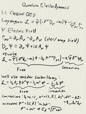 Physics assignment: Assignment Electricity Unit 15 and B coursework ...