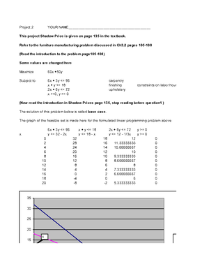 Note Apr 11, 2023 - Math notes on lessons in class - A B xty M(x) 10 20 ...