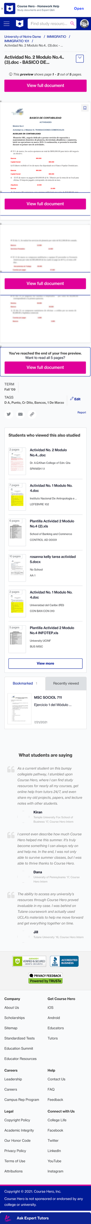Instructivo llenado IR 1(2018 ) - INSTRUCTIVO PARA EL LLENADO DE LA DECLARACI”N JURADA DE ...