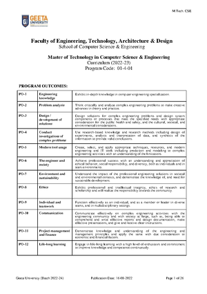 MCQ class 7 computer science - Class 7 Computer Science MCQ Questions ...