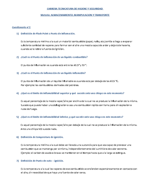Sartre La Mirada Del Otro Jean Paul Sartre La Mirada Del Otro La