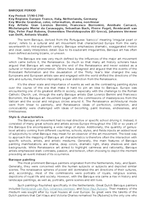 Bahagi ng kompyuter - n/a - Masining na Pagpapahayag - Monitor C.P ...