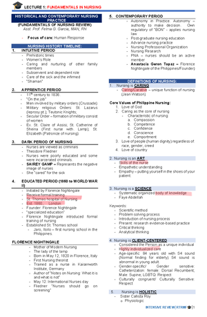 Morse fall scale assessment - MORSE FALLS SCALE ASSESSMENT Submitted by ...