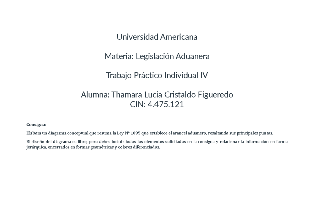 Reglamento De La Ley Aduanera 2025 401k Maximums 2025 Mileage