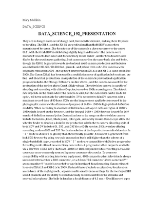 Visualize Data With Dataverse Views Unit 1 Of 7 S Next T Introduction