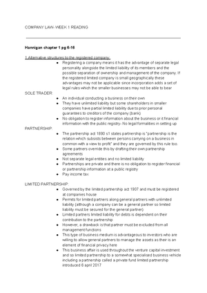Grade 9 essay Exposure Charge Light Brigade - Compare how the reality ...