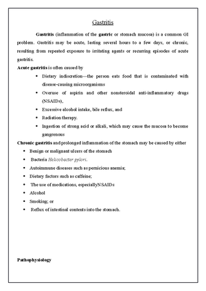 Unit 6 Hot and Cold Application - Unit 6: Hot and Cold Application Hot ...