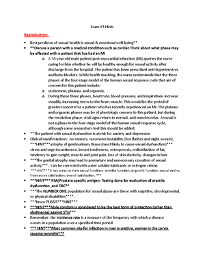 Calculus 2 Notes pt1 - MATH-1520 - Studocu