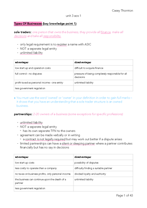 [Solved] Compare the Four Drive Theory with Locke and Lathams Goal ...