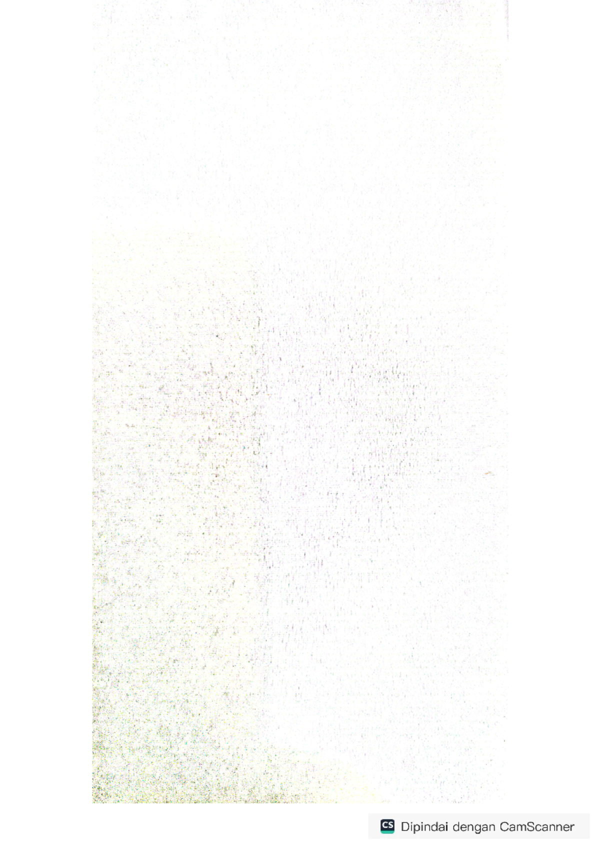 File Kosong math - Matematika II - CS Dipindai dengan CamScanner - Studocu