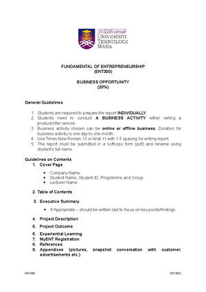 SWOT GRAB - GOODLUCK - COMPANY ANALYSIS (SWOT) Company analysis of GRAB ...