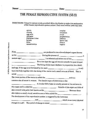 Lila Kieley - [Template] OMM theme chart - Name: Date: Analyzing Themes ...
