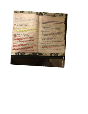 Psych 303 Application Assignment - RUNNING HEAD: Self – Schema 1 Self ...