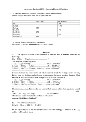 3.3A Notes - Studocu