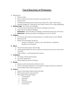 Syllabus - Professor name: Albert Lenel - MIAMI DADE COLLEGE PADRON ...