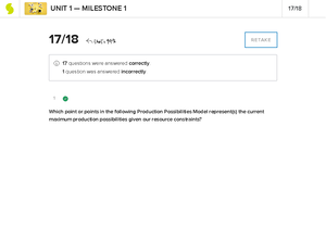 BIO 101 Hybrid Lab 10 Enzymes - Overview on Enzymes Enzymes are ...