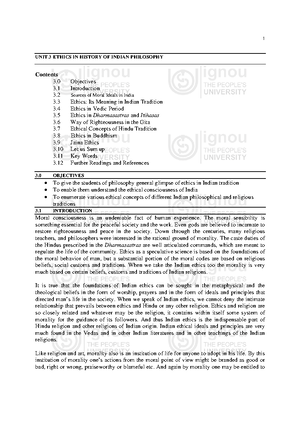 RTA is a Vedic God - rta - E: ISSN NO.: 2455-0817 Remarking An ...