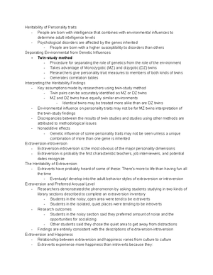 Case Study BF Skinner - Case Study Eight: BF Skinner Liz Burke ...