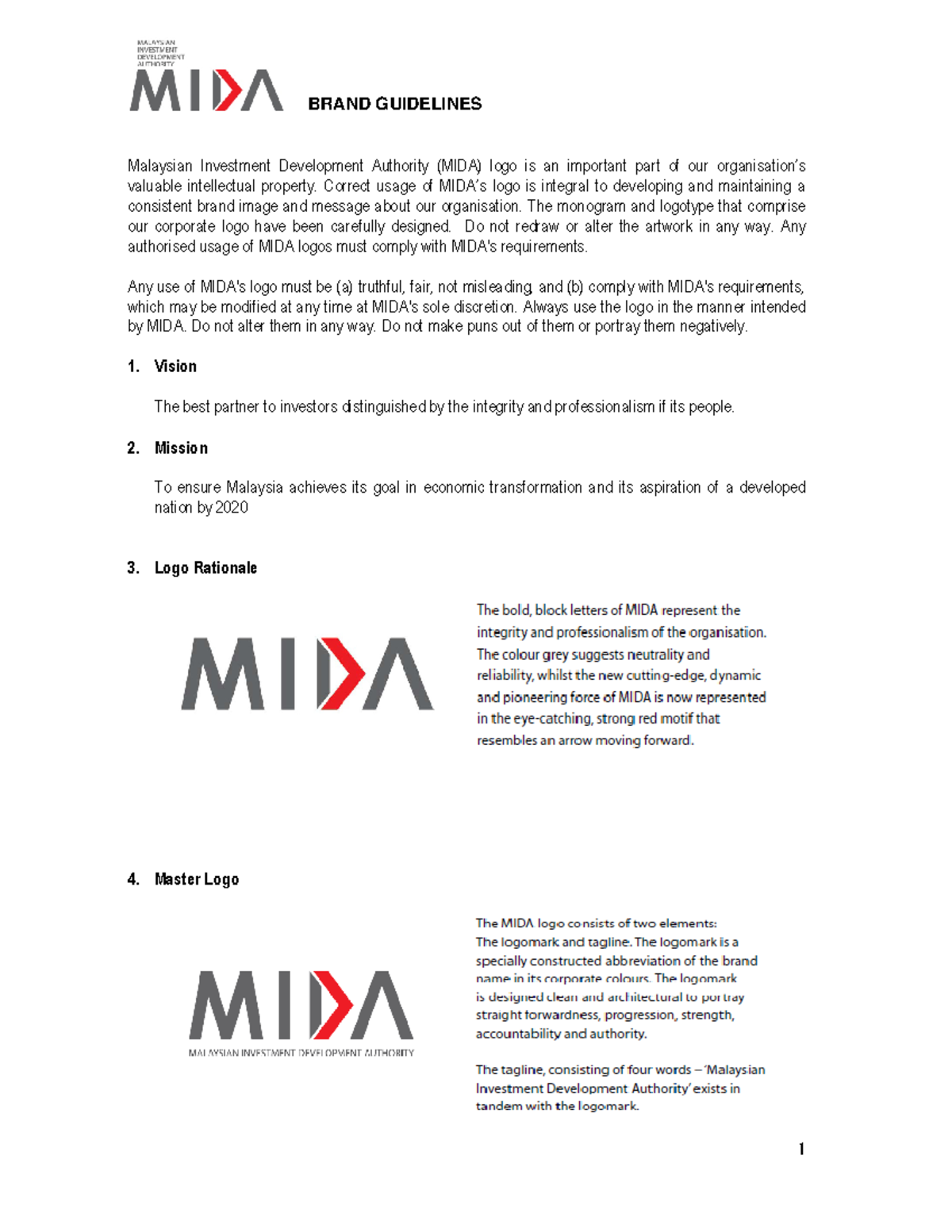 Brand- Guidelines-logo - Malaysian Investment Development Authority ...