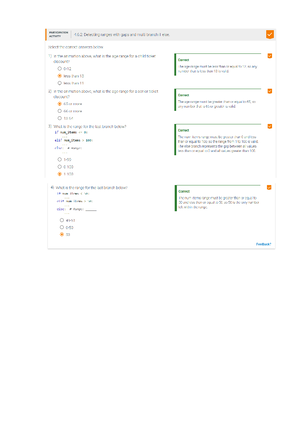 [Solved] String mystring is read from input If all the characters - Intro To Programming (CSC ...