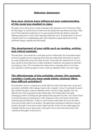 Analysis of Fire Debris Using Passive Headspace Absorption - Analysis ...