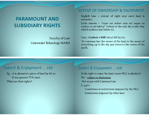 Sample Moderator-Instructions-1 - Sample - Moderator Instructions ...