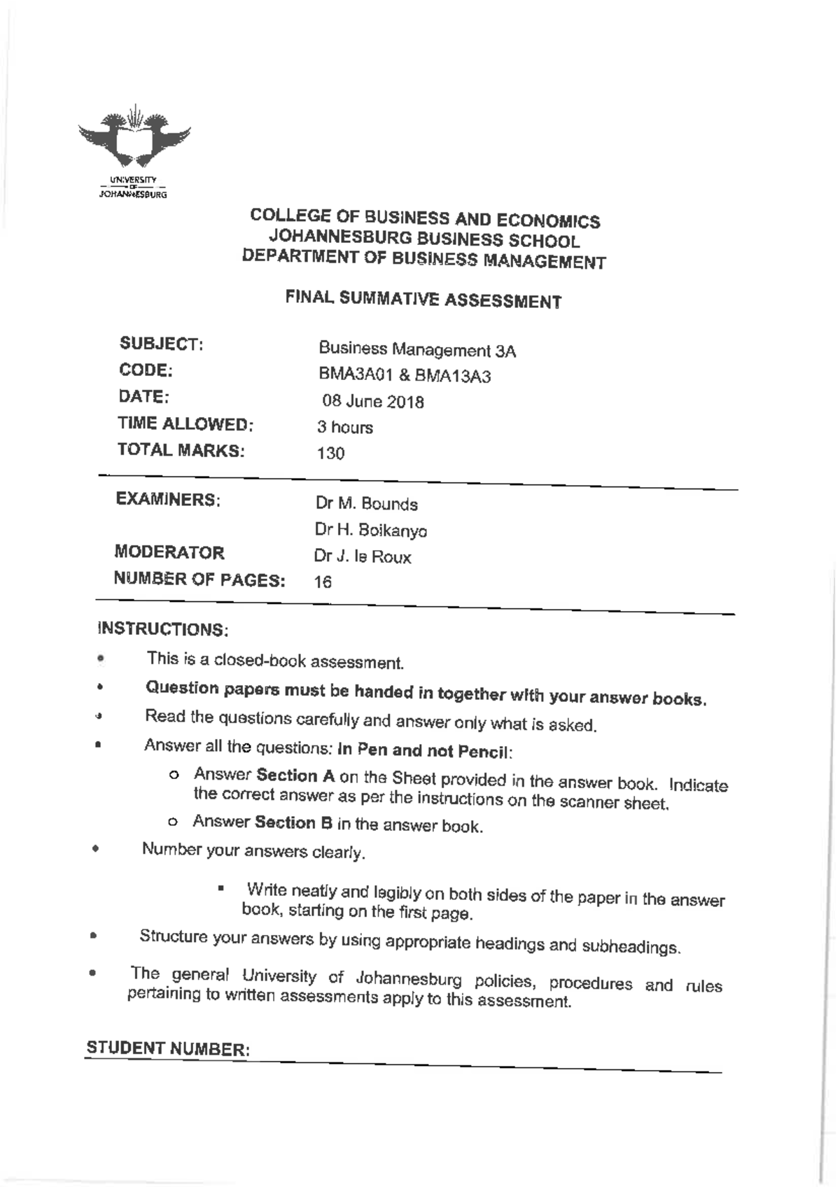 Uj 31137+ Source 1+ Source 1 - Studocu