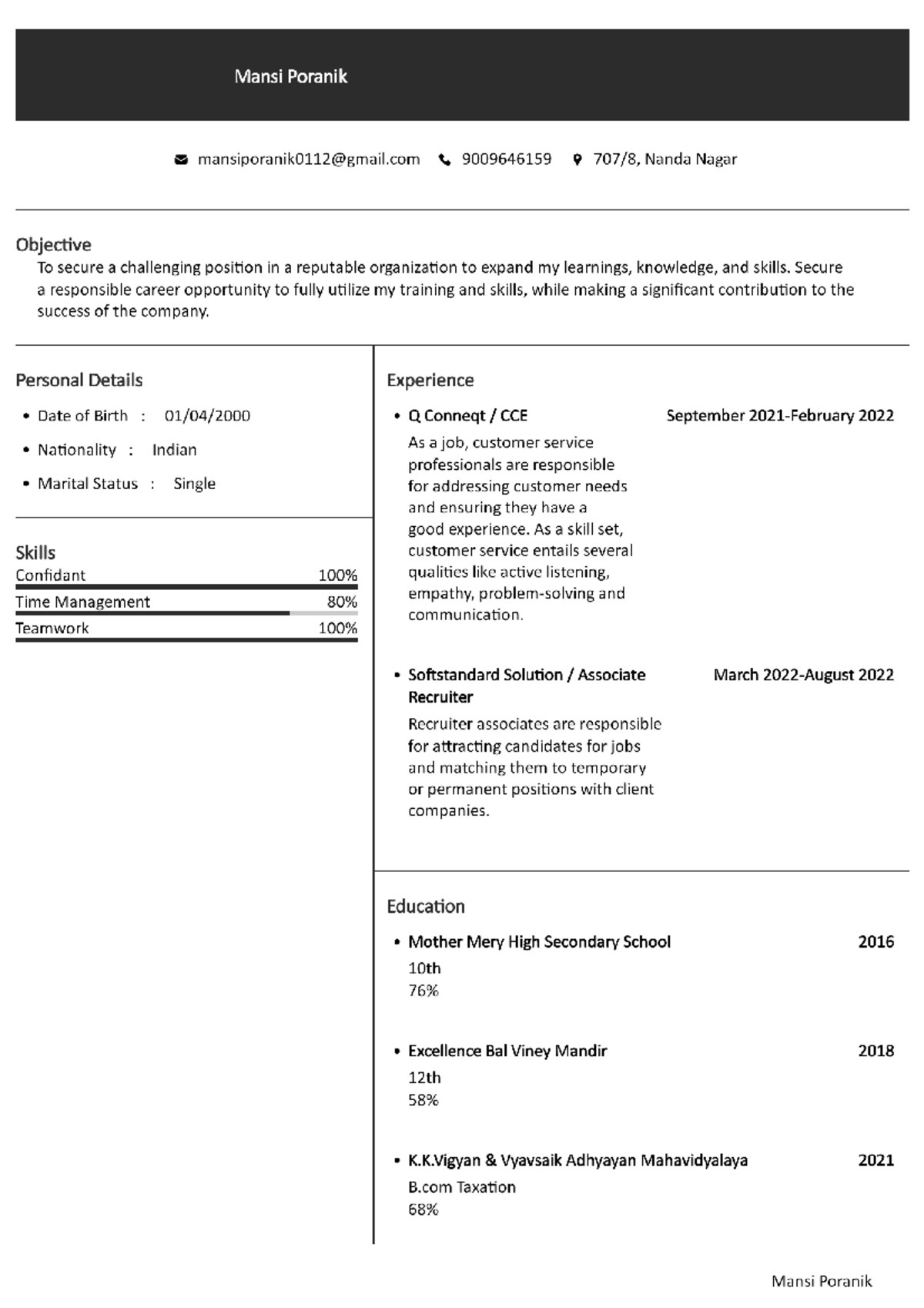 Template 1660991357420 - Marketing pbm notes - Studocu