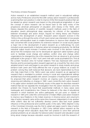 1 Speculative Philosophy of History - 1 SPECULATIVE PHILOSOPHY OF HISTO ...