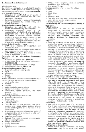 All about Python - A. Who invented /founded Python Programming? What is ...