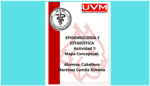 Diagnostic Approach to Small Animal Bleeding Disorders - Topical Review ...