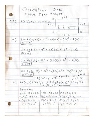 [Solved] You are choosing between two health clubs Club A offers ...