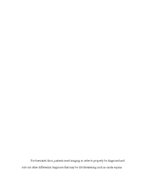 Week 5 i Human Assignment Reflection Worksheet - NR-509 - Write on this ...