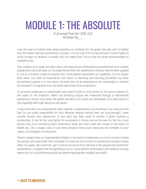 Balitaan Iskrip - Sample script for newscasting in Filipino. - BALITANG ...