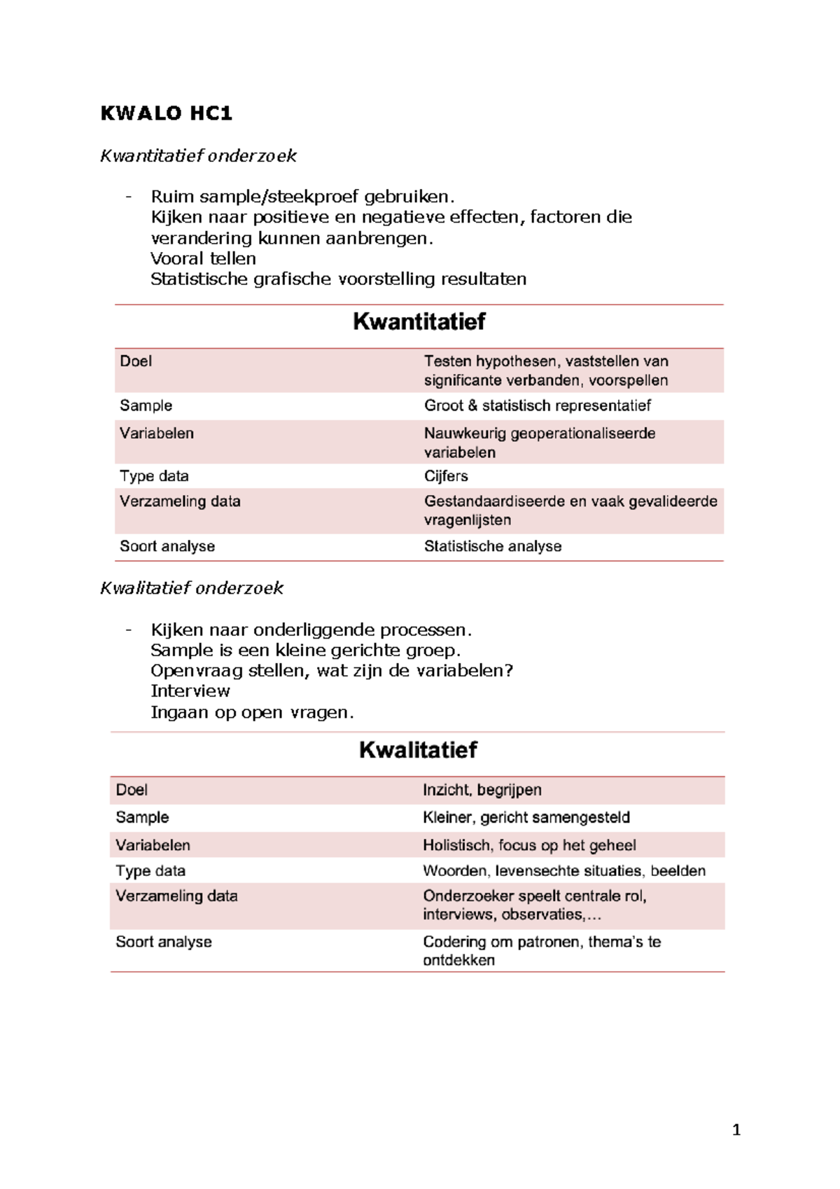 Kwalo - Warning: TT: undefined function: 32 Warning: TT: undefined ...