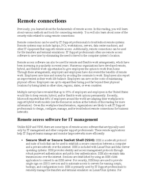 Form 3 notes-1 - Summarized notes - TOPIC 1- CLASSIFICATION 2 ...