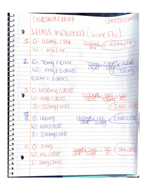 Pancreatitis Lab values - Diagnostic Information Diagnostics ...
