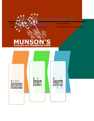 Copy of Module Four Lesson One Notes Guide - Module 4 Lesson 1 Notes ...