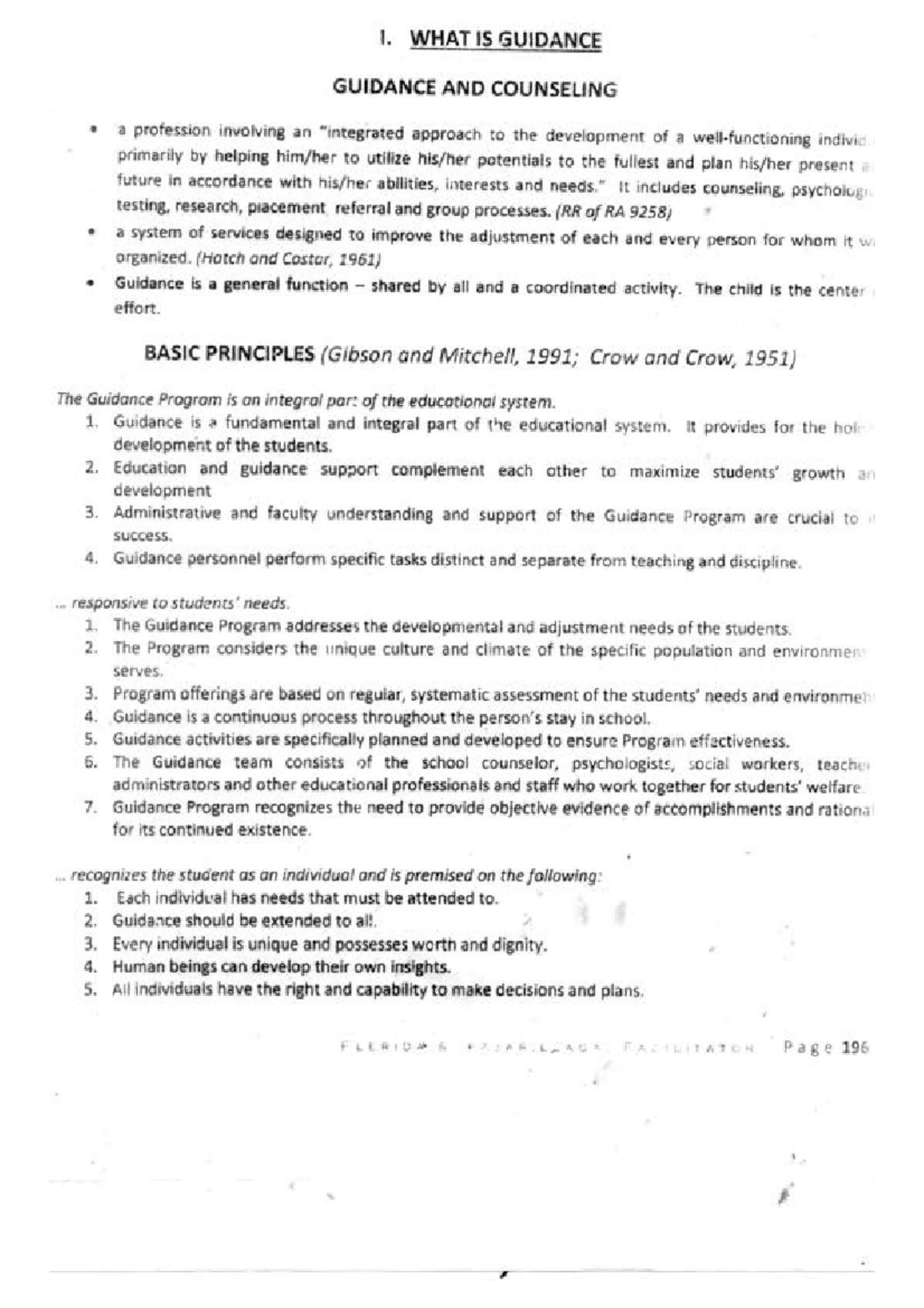 Orga-Notes-compressed - Organizational Ethics - Studocu