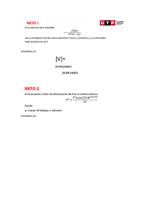 Student - sdadsa dsd ds vfvfv bthtg rgrgr gf - Student: CARLOS ANDERSON ...