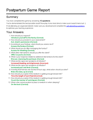 Protocolo Dip le - Proficiency Skills Enhancement - Studocu