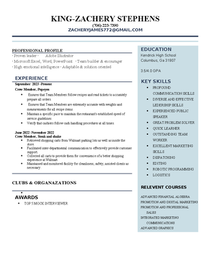 Crash course worksheet - Crash Course European History #37 - Economic ...