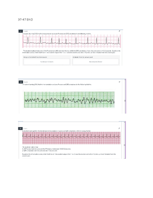 Obgyn LAP Tubal Ligation - OBGYN Surgery Laparoscopic Tubal Ligation ...