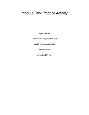 PHL 260-Joane Dantzler Project - Cameras Watching Students Analysis ...