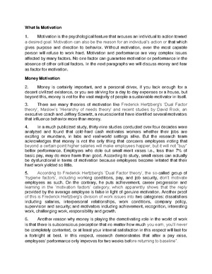 Python-Cheat-Sheet - asddsa - Python ( Cheat Sheet Mosh Hamedani Code ...